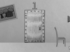 Escape Room Prototype : だしゅつ！ 無料脱出ゲーム