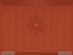 脱出ゲーム KANRANSHA : アプリだしゅつ！