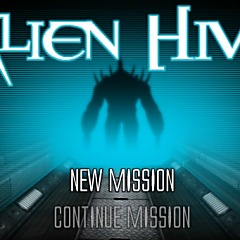 Alien Hive : フラッシュゲーム無料