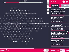 BrainCreator : フラシュゲーム置き場