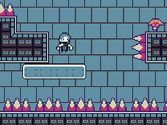 LinQuest : フラシュゲーム置き場