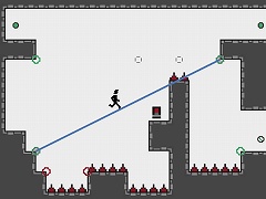 Link It Up! : フラシュゲーム置き場