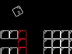 Zrist : フラシュゲーム置き場