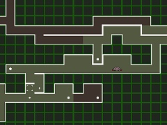 Maptroid : フラシュゲーム置き場