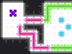 Blast One Standing : フラシュゲーム置き場