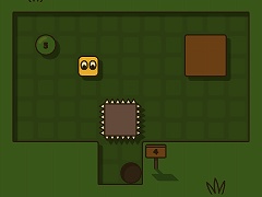 Putty Putter : フラシュゲーム置き場