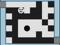 Dark Light Swap : フラシュゲーム置き場