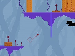 Cataractae : フラシュゲーム置き場