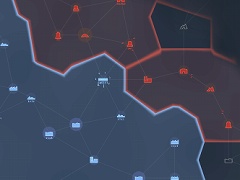 Kiomet : フラシュゲーム置き場