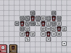 Pip Factory : フラシュゲーム置き場