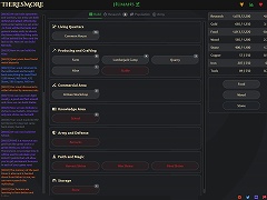 Theresmore : フラシュゲーム置き場
