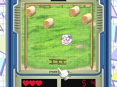 Portaboy+ : フラシュゲーム置き場