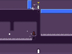 UVSU : フラシュゲーム置き場