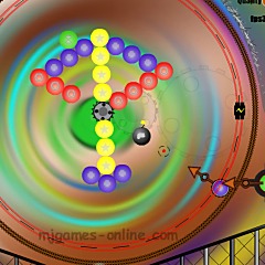 Circlo 2 Game : パズルゲーム無料