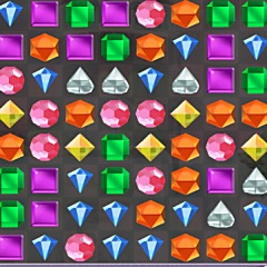 Crystical Express : パズルゲーム無料