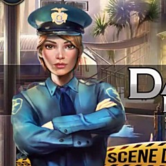Daylight Robbery : パズルゲーム無料