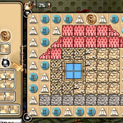 Zodiac Tower Game : パズルゲーム無料