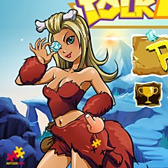Polkafriz : パズルゲーム無料