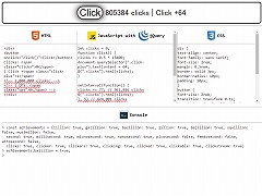 [B!] ソースコード放置ゲーム Enc0de : フラシュ 無料ゲーム