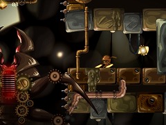 悪を滅ぼす忍者アクション Ninja Noku：フラシュ 無料ゲーム