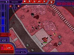 組織拡大で世界征服シミュレーション Mastermind: World Conqueror：フラシュ 無料ゲーム