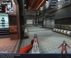 宇宙基地3Dシューティングゲーム Starbase Defender：フラシュ 無料ゲーム