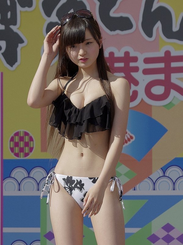 巨乳小学生 ロリコンにつぐ 女子小学生 Jc の性（セックス）の Free Nude Porn Photos