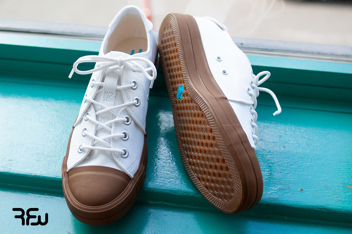 今週の入荷アイテム。RFW sandwich lo HRG2・MANUAL ALPHABET 100/2 BROAD B.D.シャツ STRIPE｜LOEWSな日々 -loewsful ...