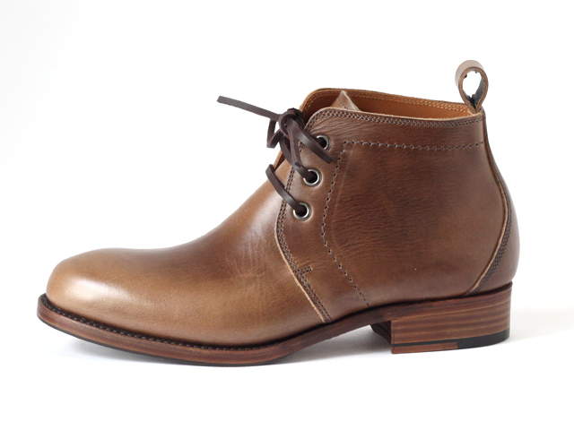 chausser 冬に履きたいシューズ4モデル。 : LOEWSな日々 chausser 冬に履きたいシューズ4モデル。 : LOEWSな日々