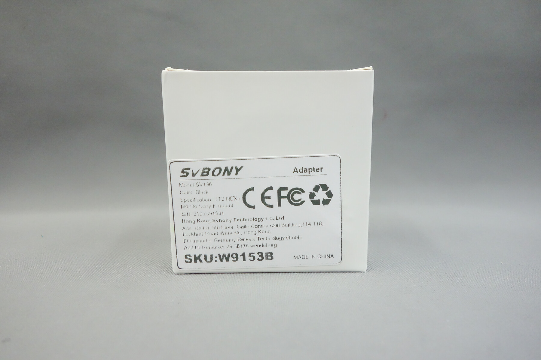 趣味の「写真、DIY、オーディオ」日記 : 撮影システム