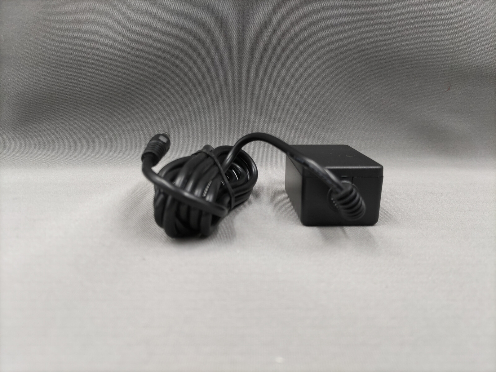 趣味の「写真、DIY、オーディオ」日記 : プロ機材ドットコム 「 MPR MPR - 202 無線リモコン搭載の電動雲台 」 を購入