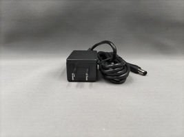 趣味の「写真、DIY、オーディオ」日記 : プロ機材ドットコム 「 MPR MPR - 202 無線リモコン搭載の電動雲台 」 を購入