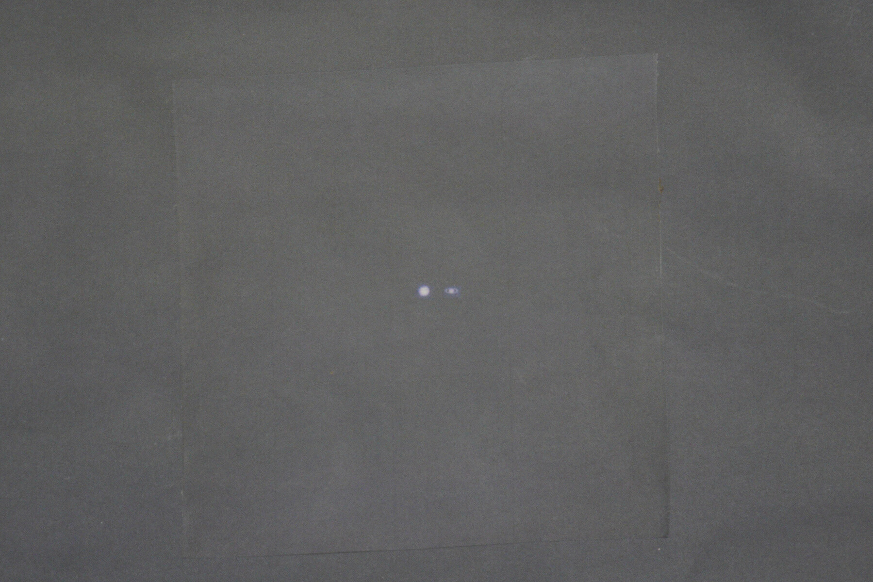 趣味の「写真、DIY、オーディオ」日記 : フィールドスコープ