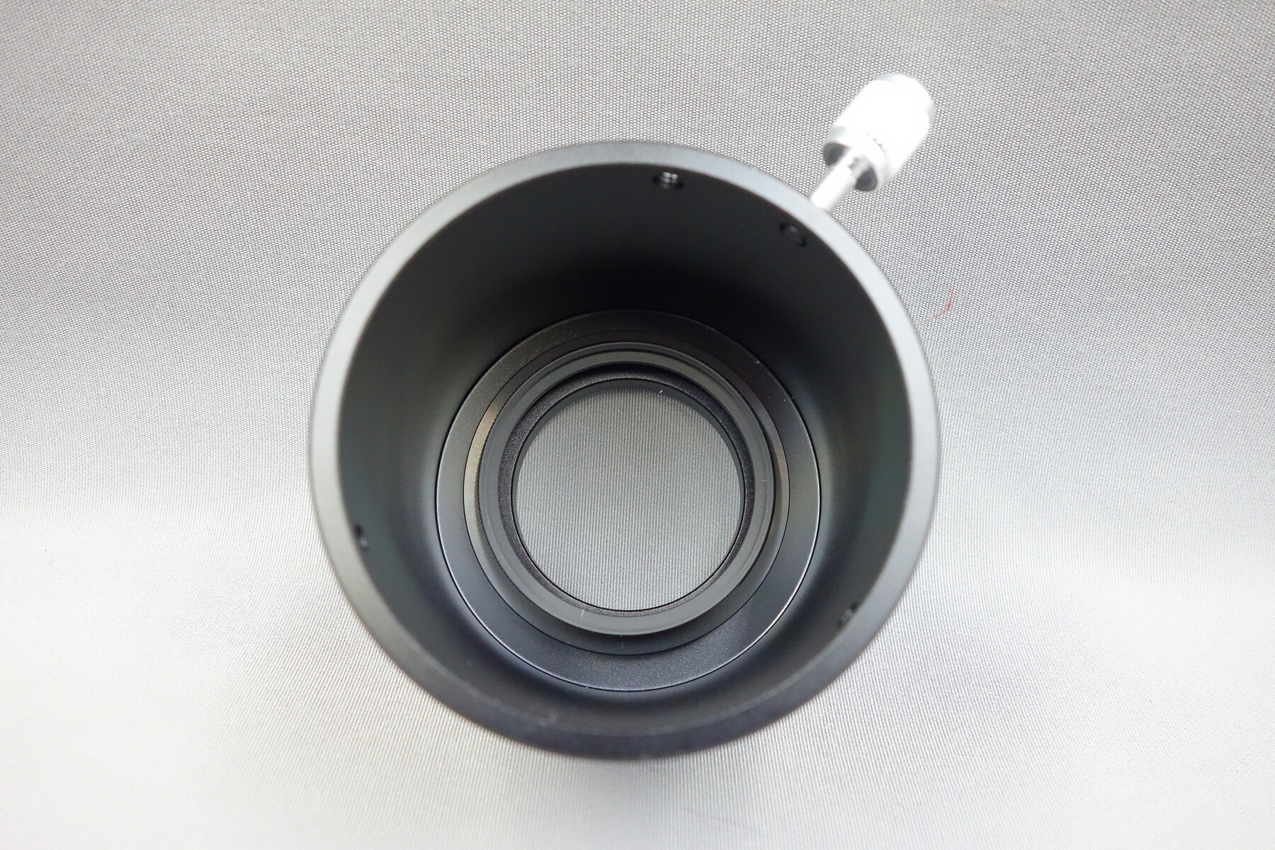 趣味の「写真、DIY、オーディオ」日記 : 撮影システム