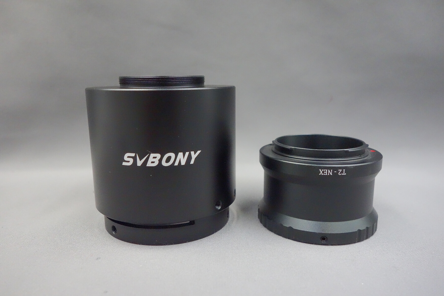 趣味の「写真、DIY、オーディオ」日記 : 撮影システム