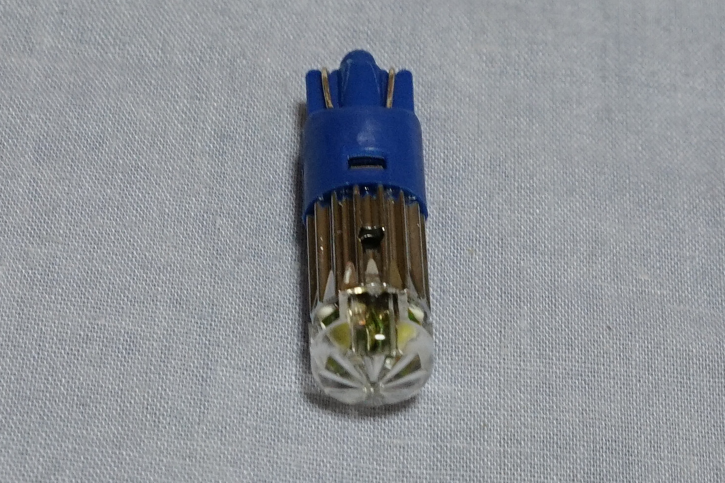 趣味の「写真、DIY、オーディオ」日記 : 車内の各ランプを 「スバル BR系レガシィ ツーリングワゴン H21.5～4 専用LEDルーム ...