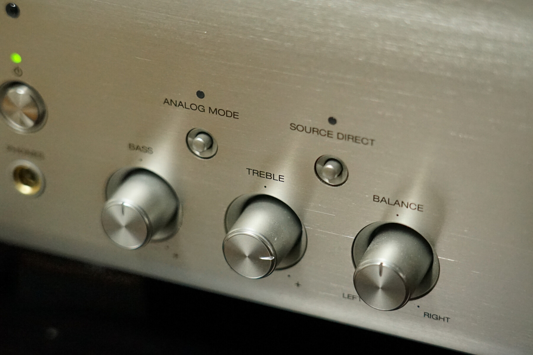 趣味の「写真、DIY、オーディオ」日記 : ホーンスーパーツィーターを FOSTEX T900A にグレードアップ