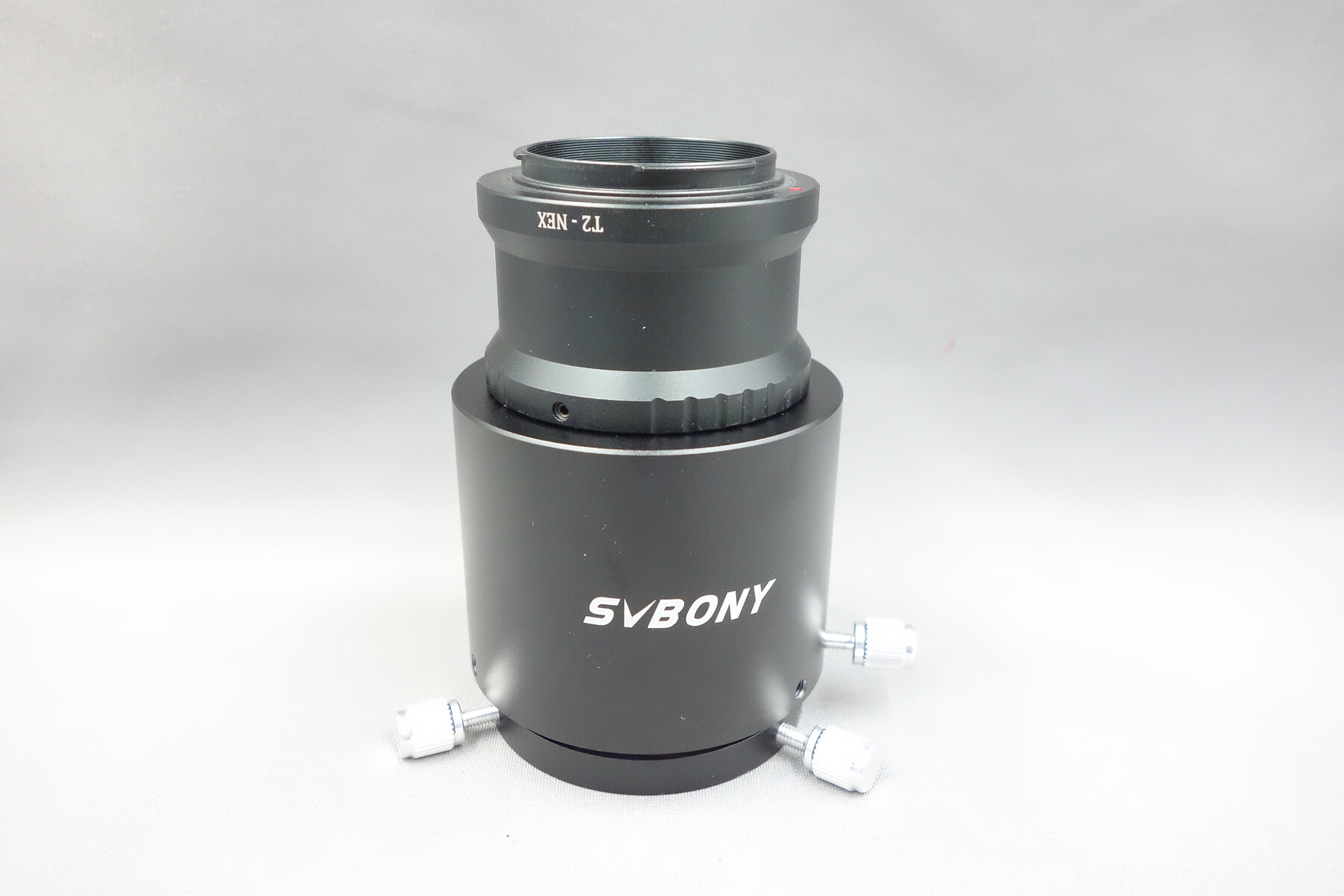 趣味の「写真、DIY、オーディオ」日記 : 撮影システム