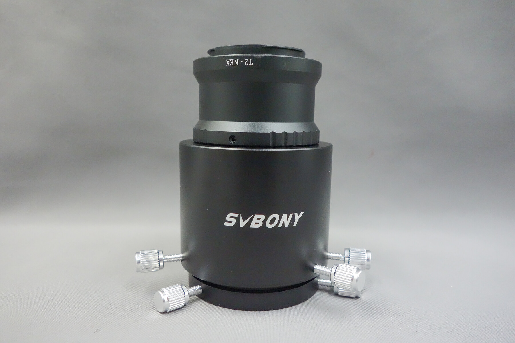 趣味の「写真、DIY、オーディオ」日記 : 撮影システム