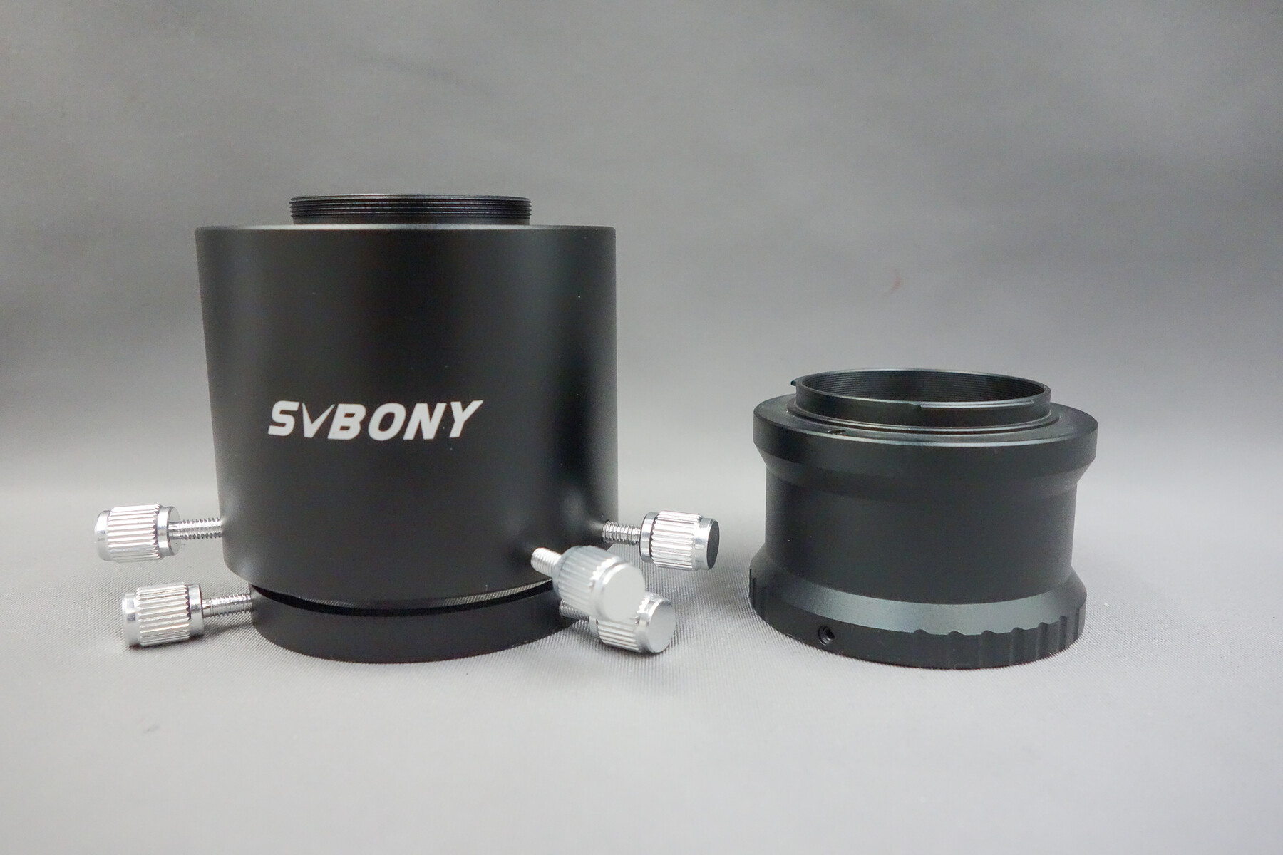 趣味の「写真、DIY、オーディオ」日記 : 撮影システム