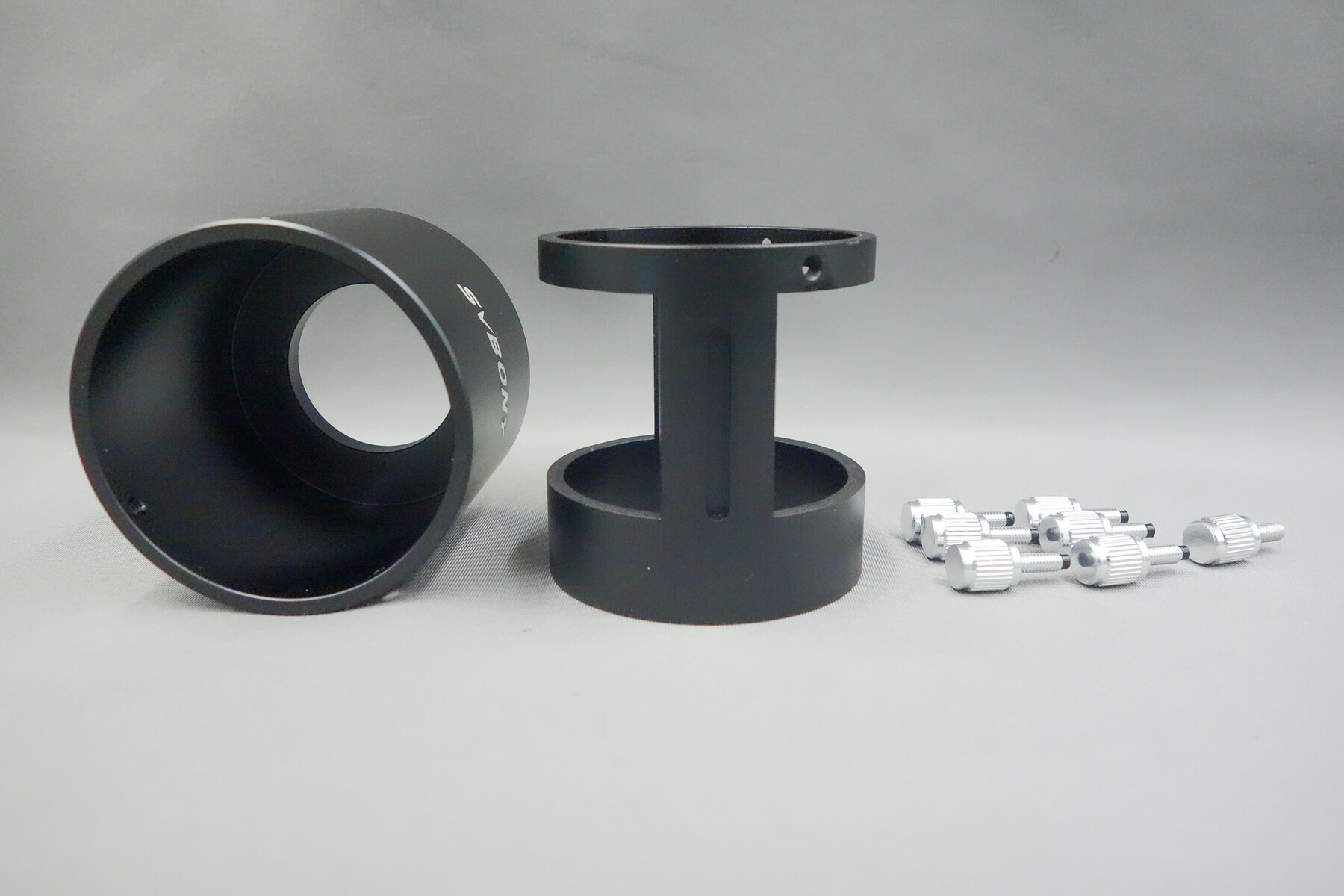 趣味の「写真、DIY、オーディオ」日記 : 撮影システム