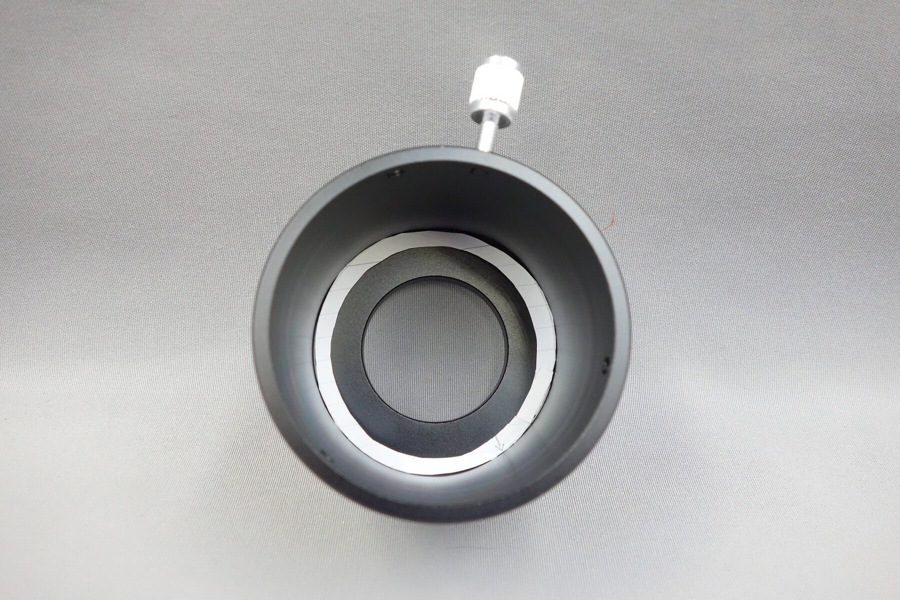 趣味の「写真、DIY、オーディオ」日記 : 撮影システム