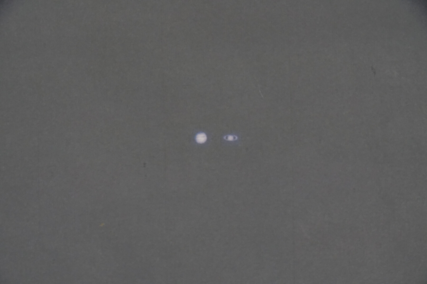 趣味の「写真、DIY、オーディオ」日記 : フィールドスコープ