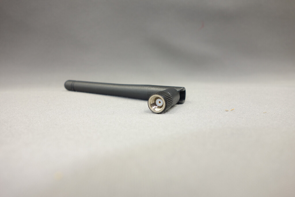 趣味の「写真、DIY、オーディオ」日記 : SVBONY SC001 WIFI機能付きフィールドスコープカメラ