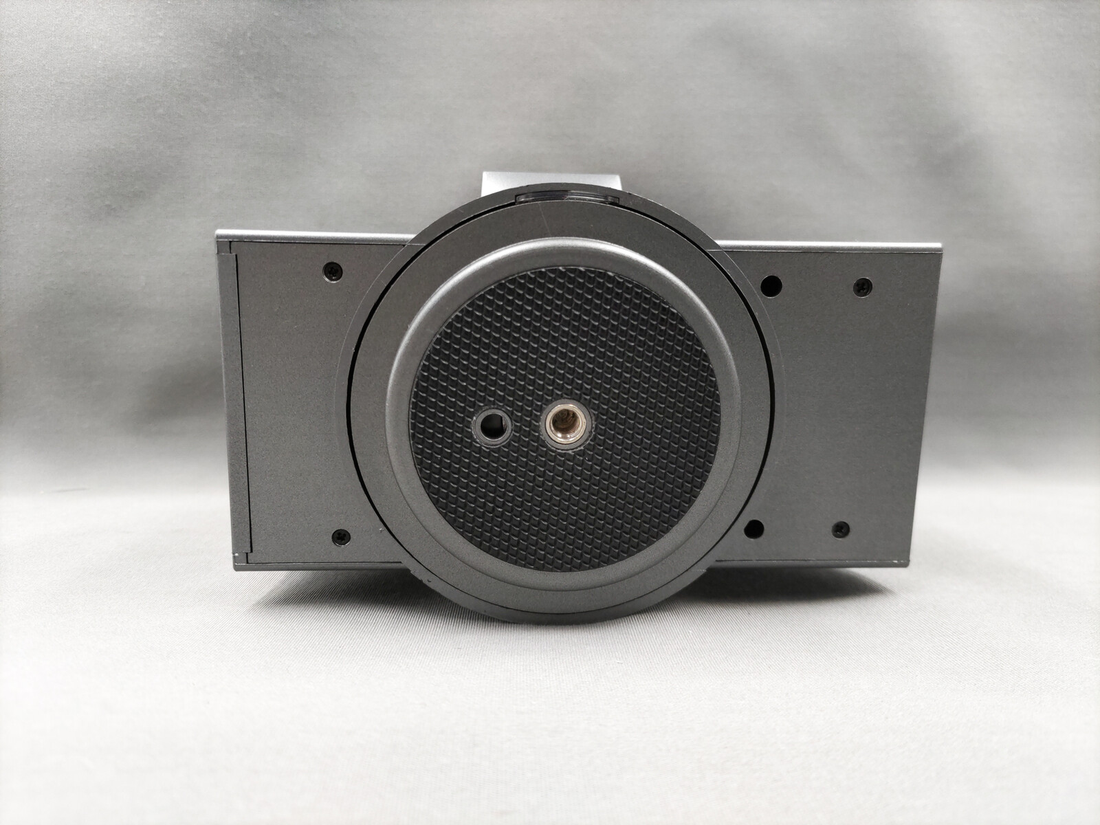 趣味の「写真、DIY、オーディオ」日記 : プロ機材ドットコム 「 MPR MPR - 202 無線リモコン搭載の電動雲台 」 を購入