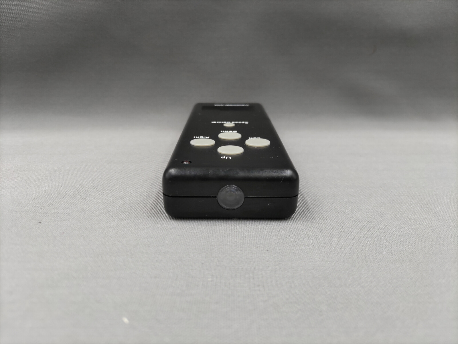 趣味の「写真、DIY、オーディオ」日記 : プロ機材ドットコム 「 MPR MPR - 202 無線リモコン搭載の電動雲台 」 を購入