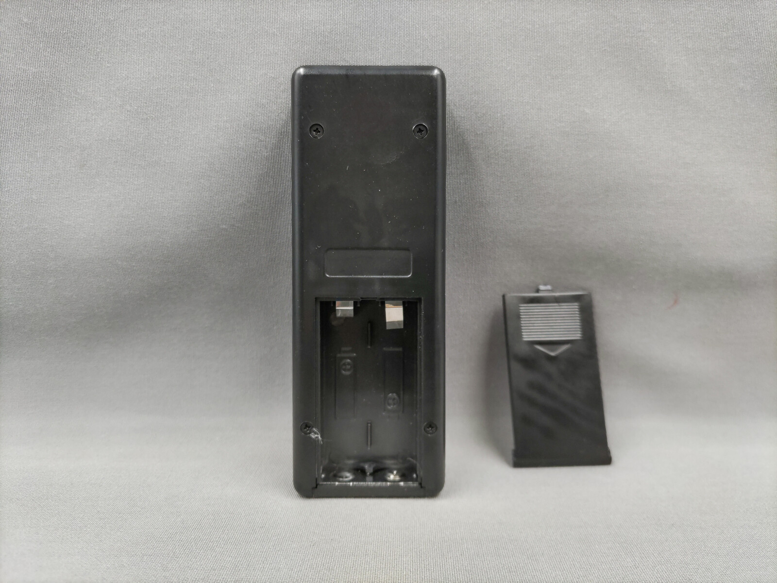 趣味の「写真、DIY、オーディオ」日記 : プロ機材ドットコム 「 MPR MPR - 202 無線リモコン搭載の電動雲台 」 を購入