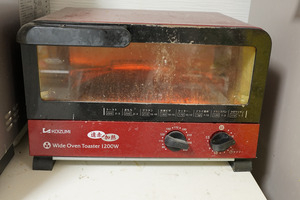 7ae2a32c-s.jpg 7ae2a32c-s.jpg