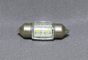 趣味の「写真、DIY、オーディオ」日記 : 車内の各ランプを 「スバル BR系レガシィ ツーリングワゴン H21.5～4 専用LEDルーム ...