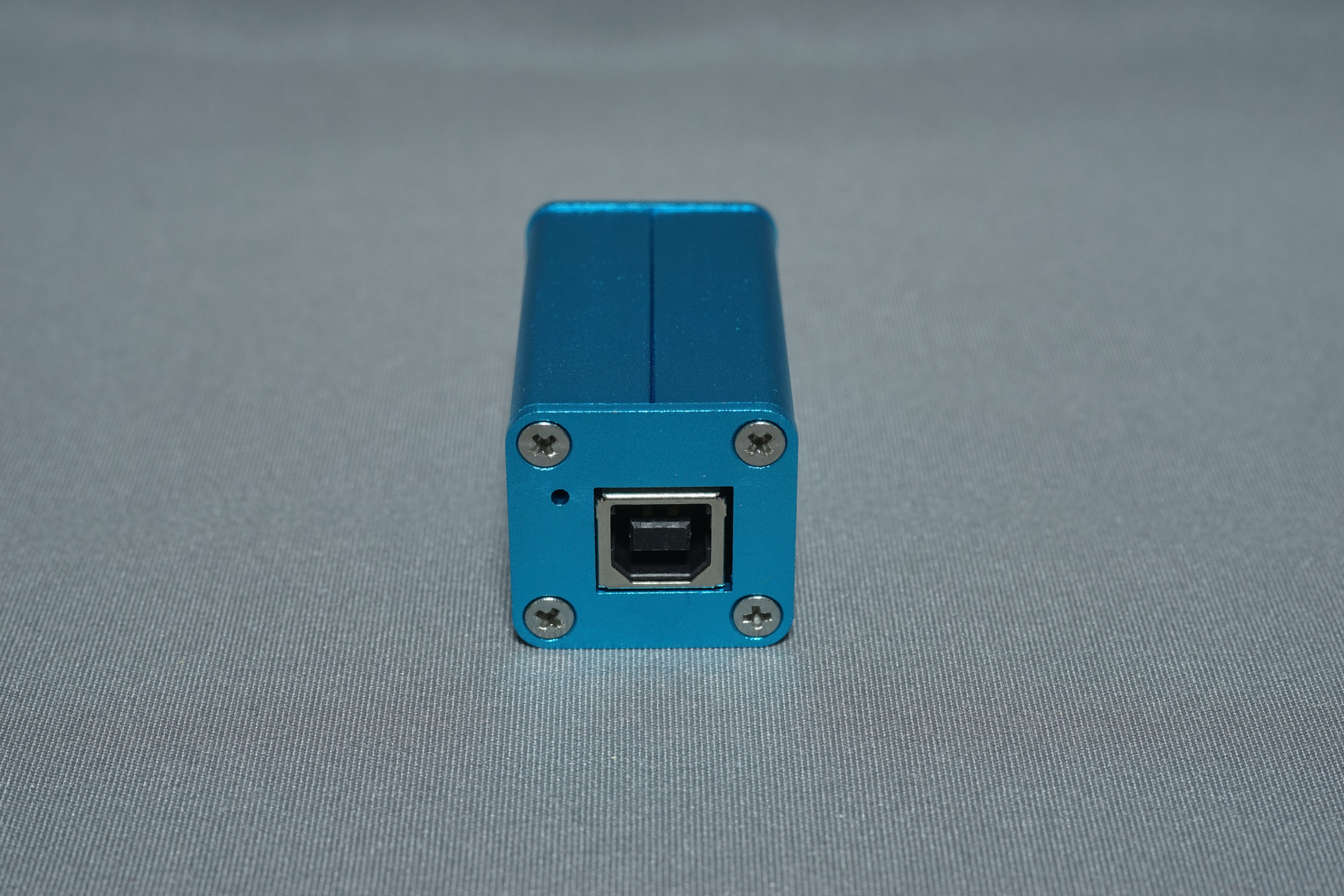 趣味の「写真、DIY、オーディオ」日記 : 2015年03月